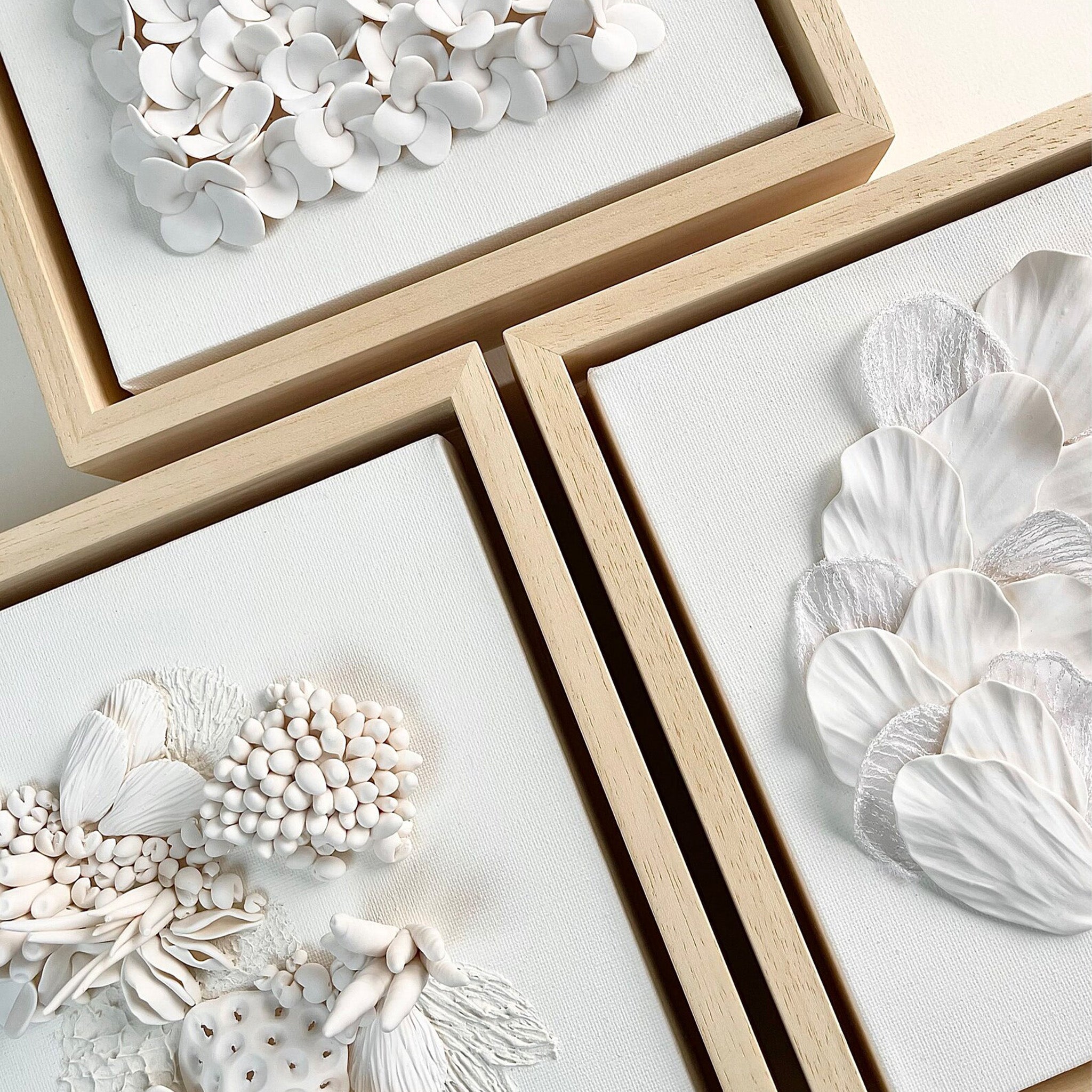 Art and Accessories That Will Transform Your Home, Wedding, and Event ...