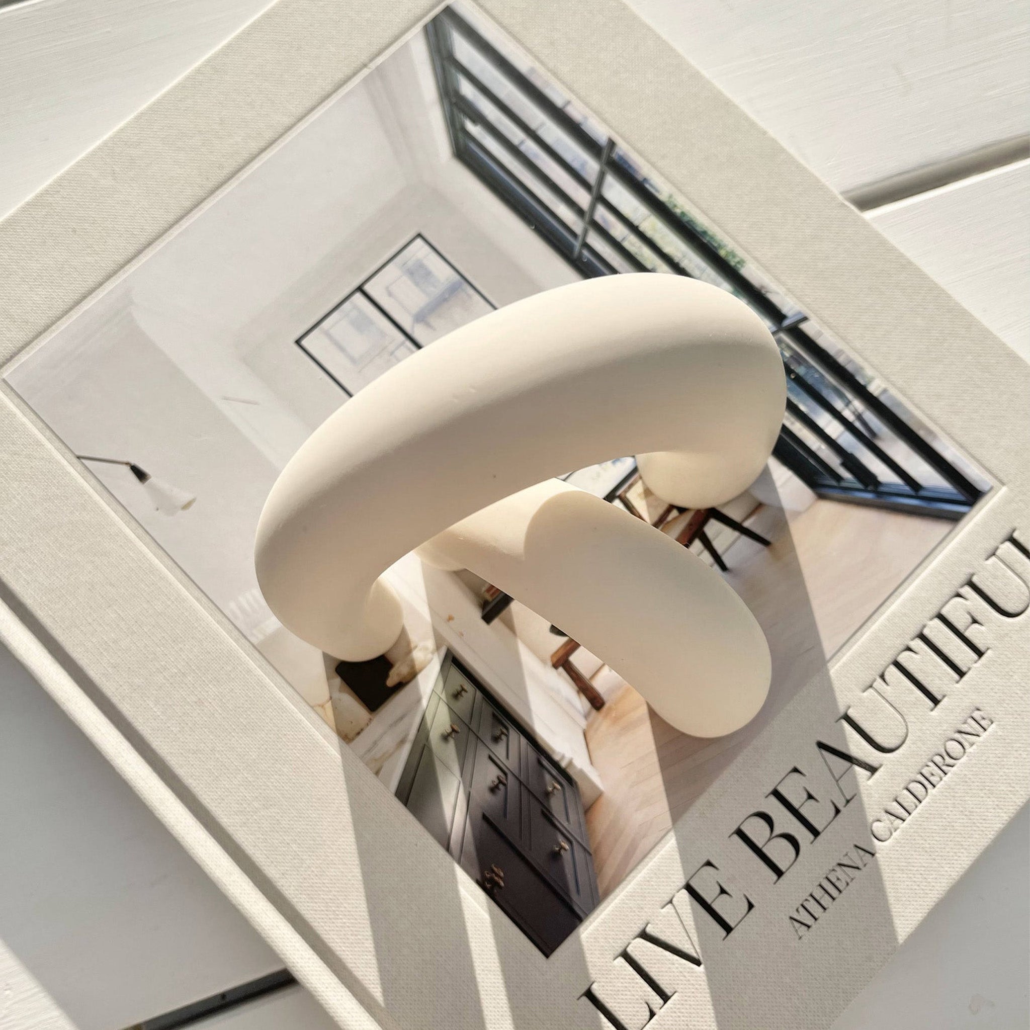 Homeware – Grace Oliver Designs