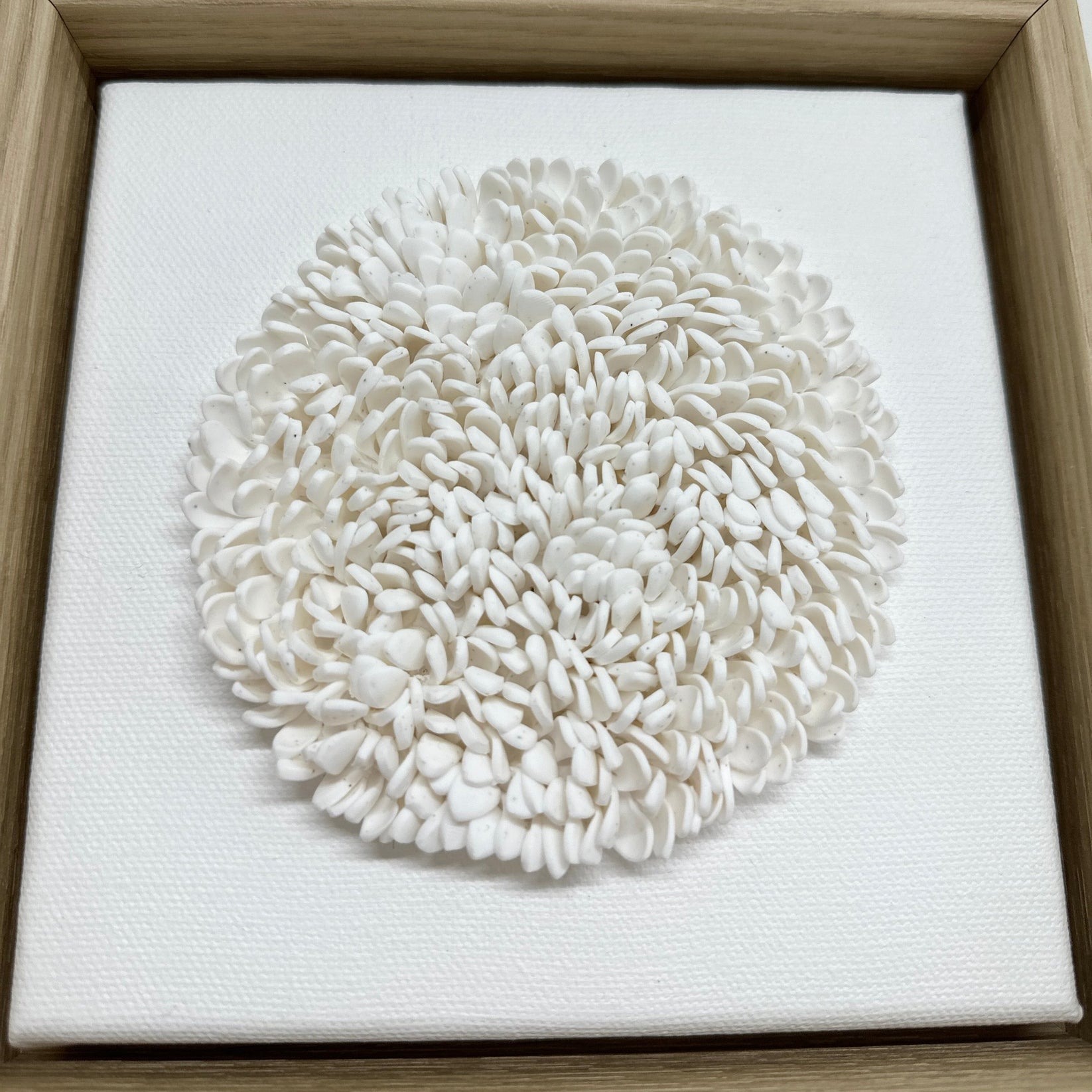 Underwater intricacies 03 – Grace Oliver Designs