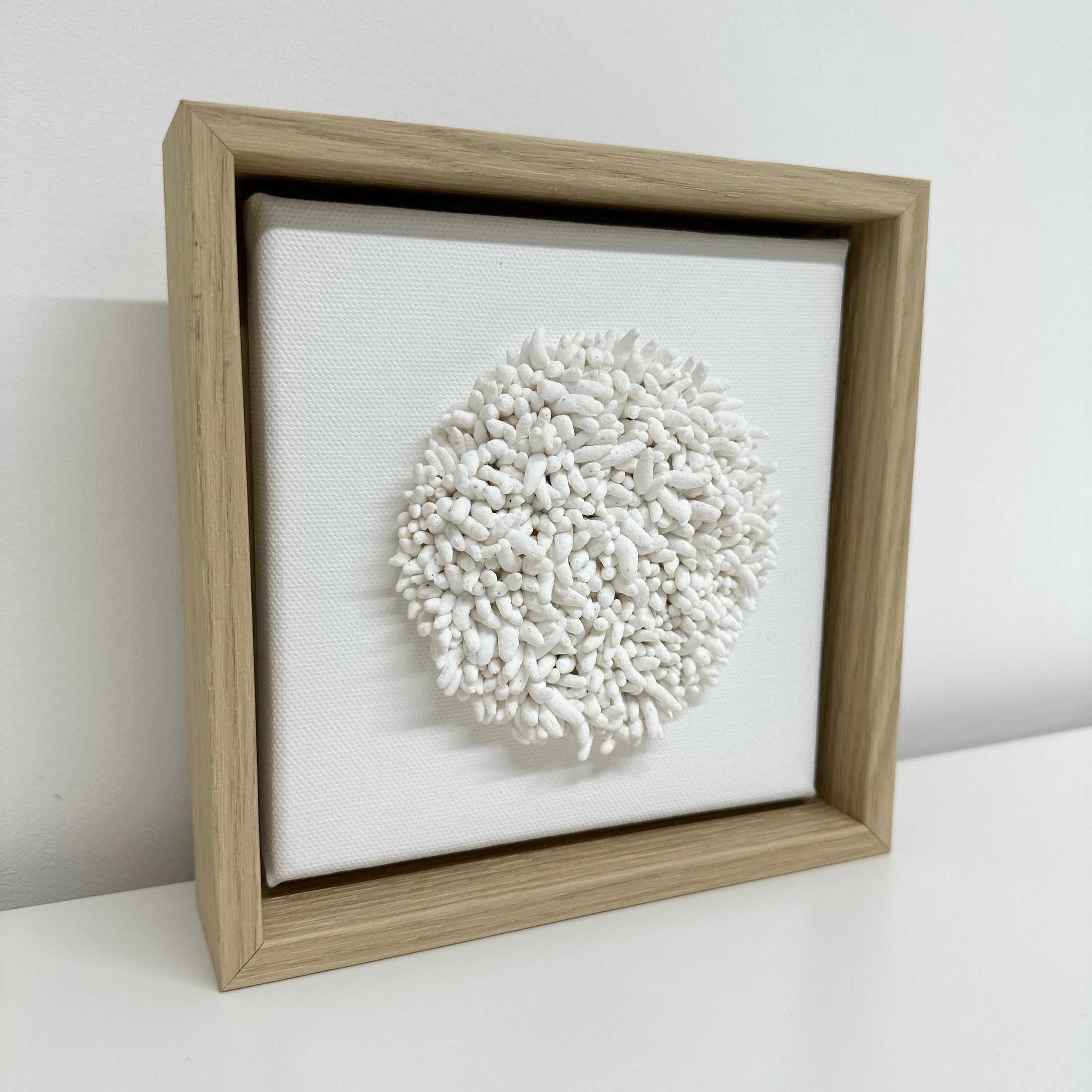 Underwater intricacies 04 – Grace Oliver Designs