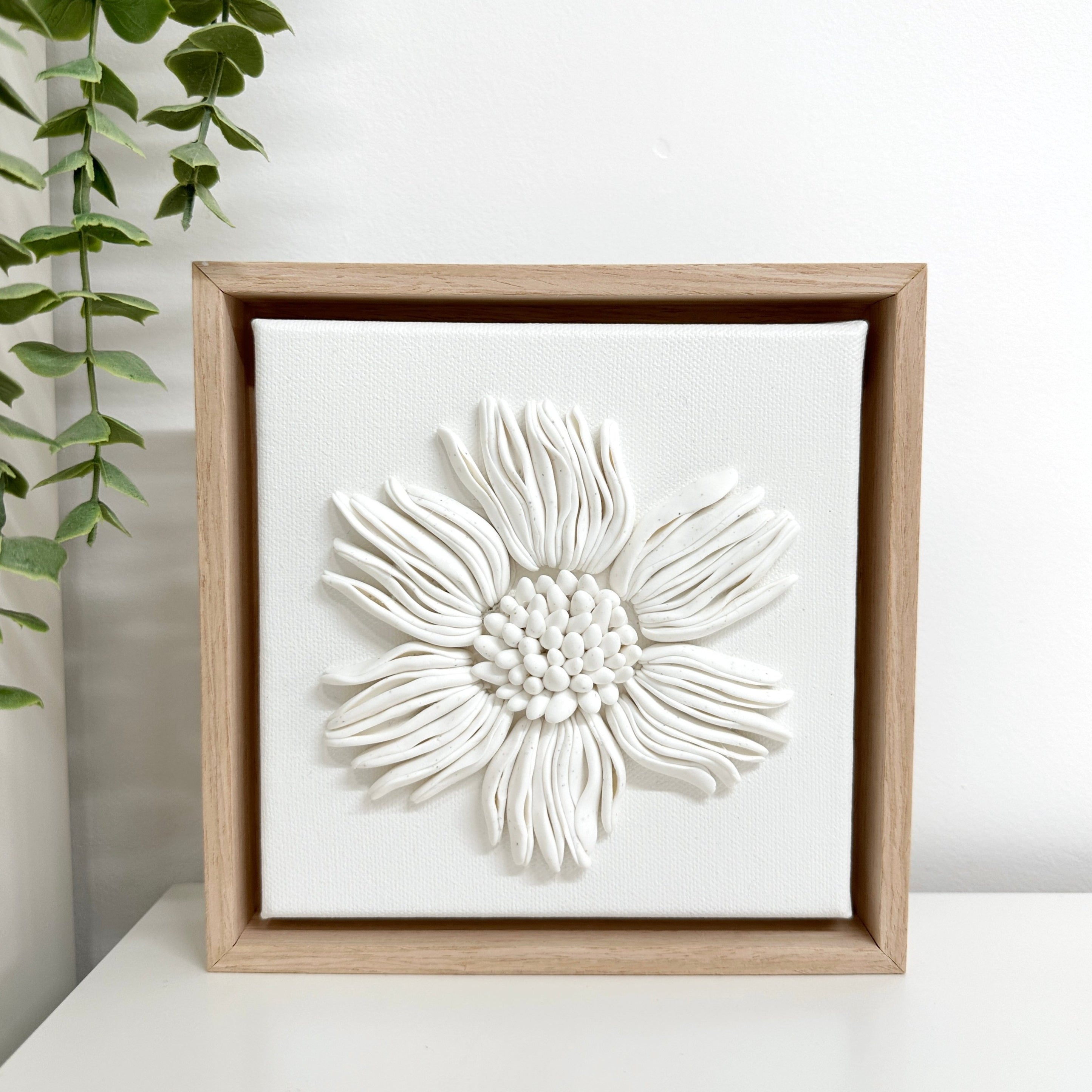 Spring 05 | Blossom – Grace Oliver Designs