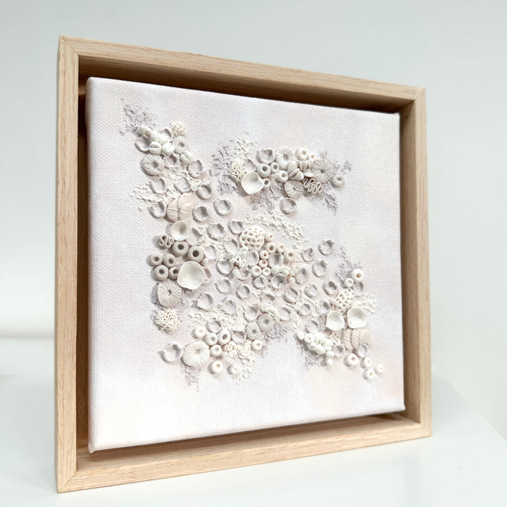 Previous work – Grace Oliver Designs