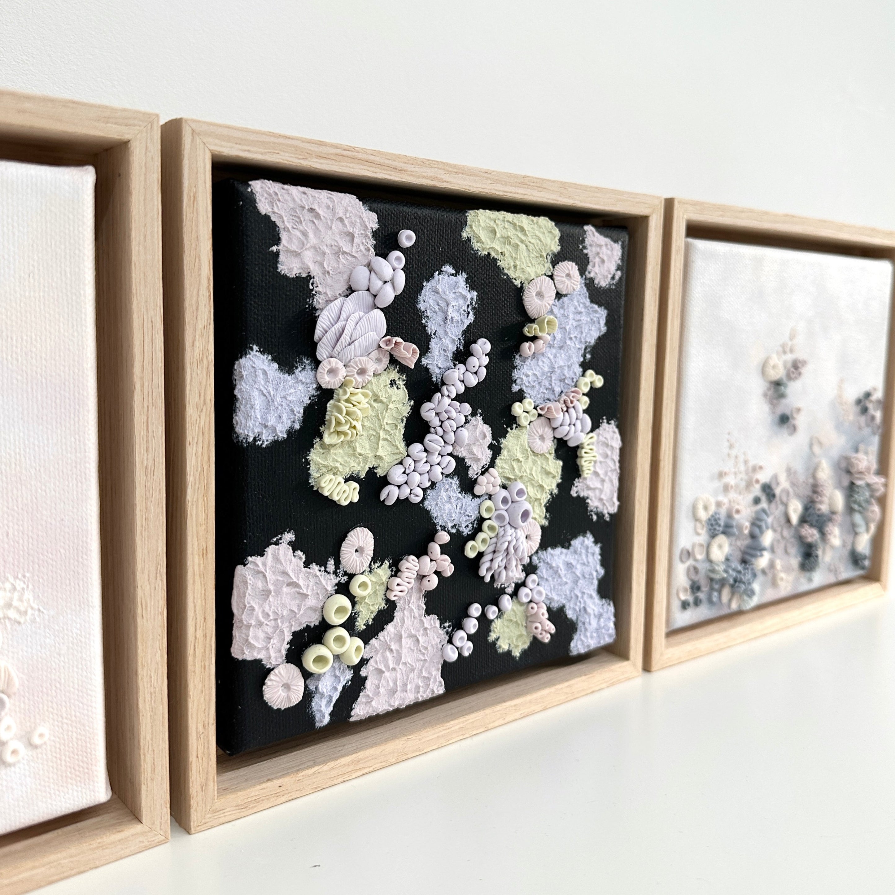 Bloomreef 04 – Grace Oliver Designs