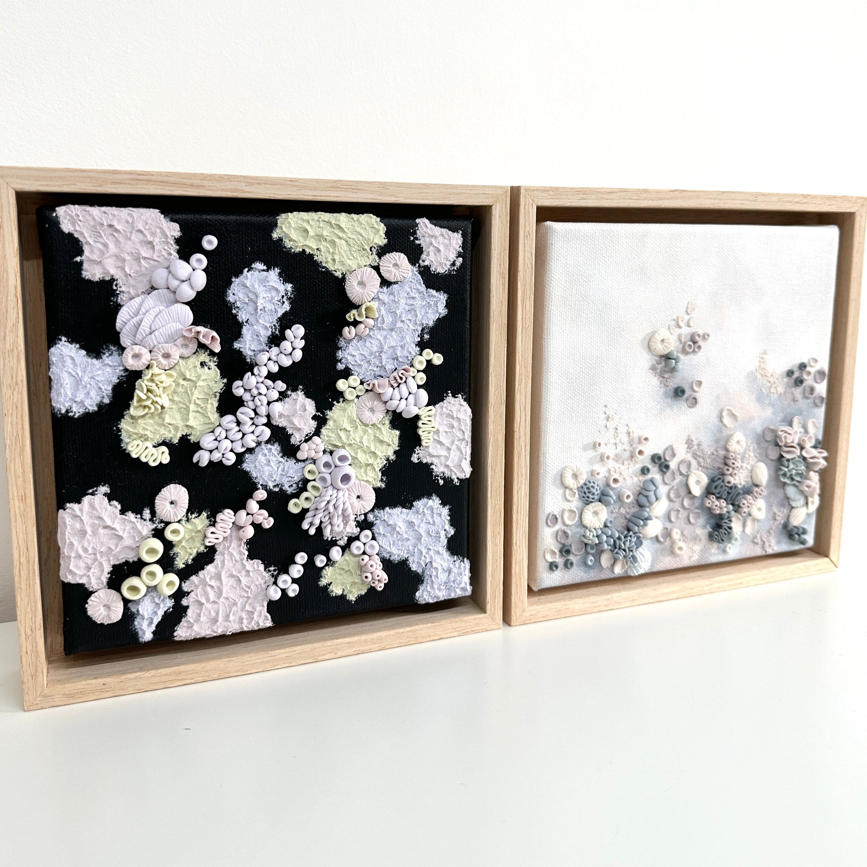 Bloomreef 04 – Grace Oliver Designs