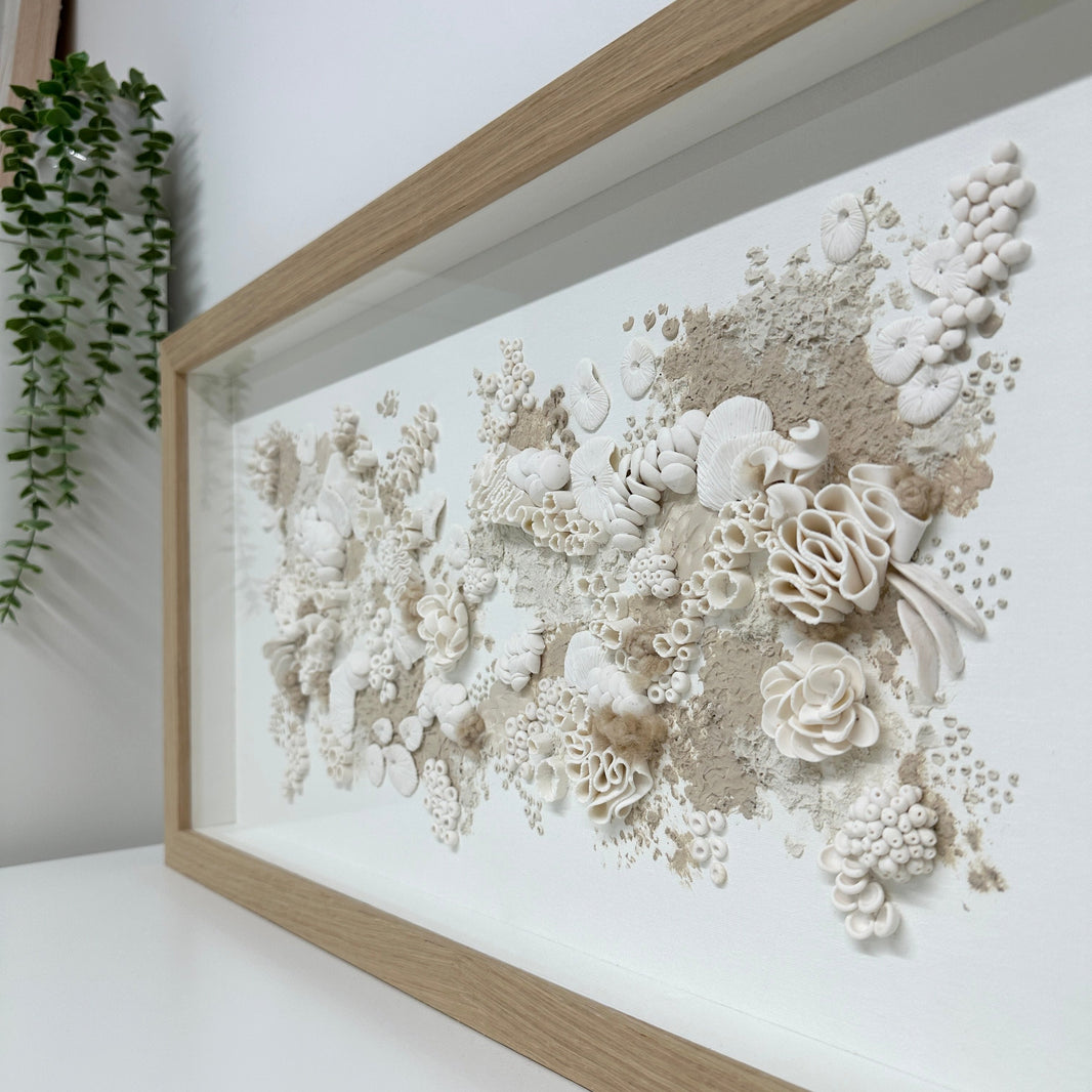 Previous work – Grace Oliver Designs