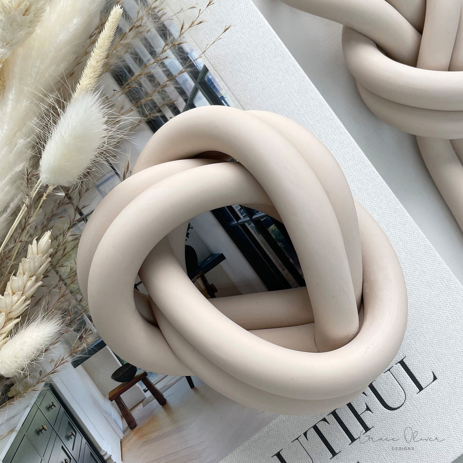 Homeware – Grace Oliver Designs