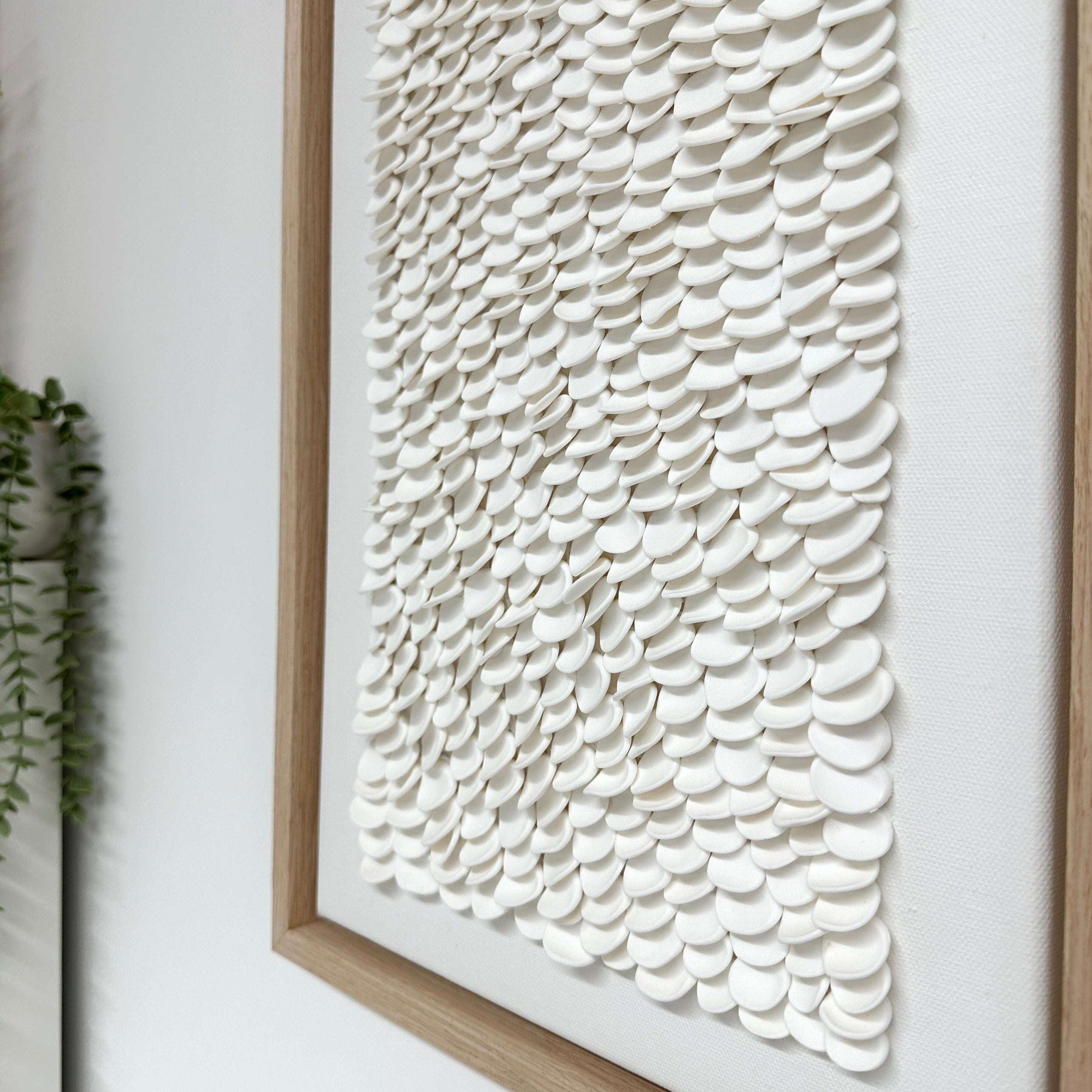 Current – Grace Oliver Designs