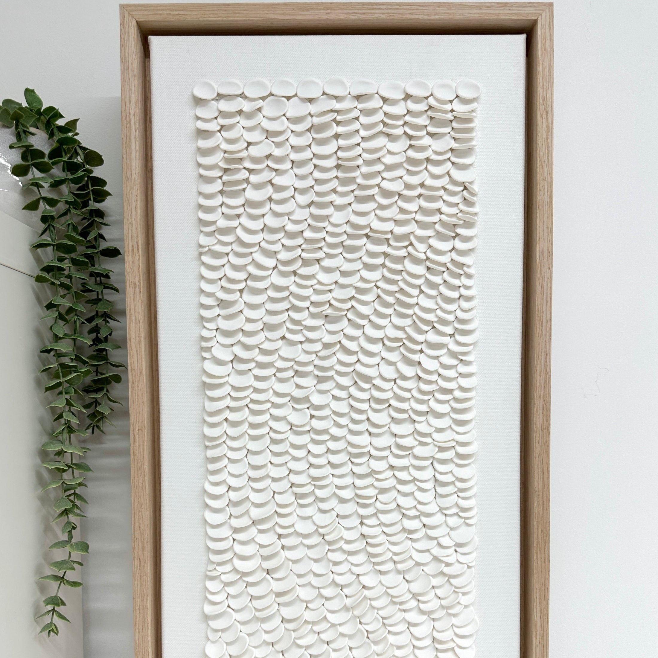 Current – Grace Oliver Designs