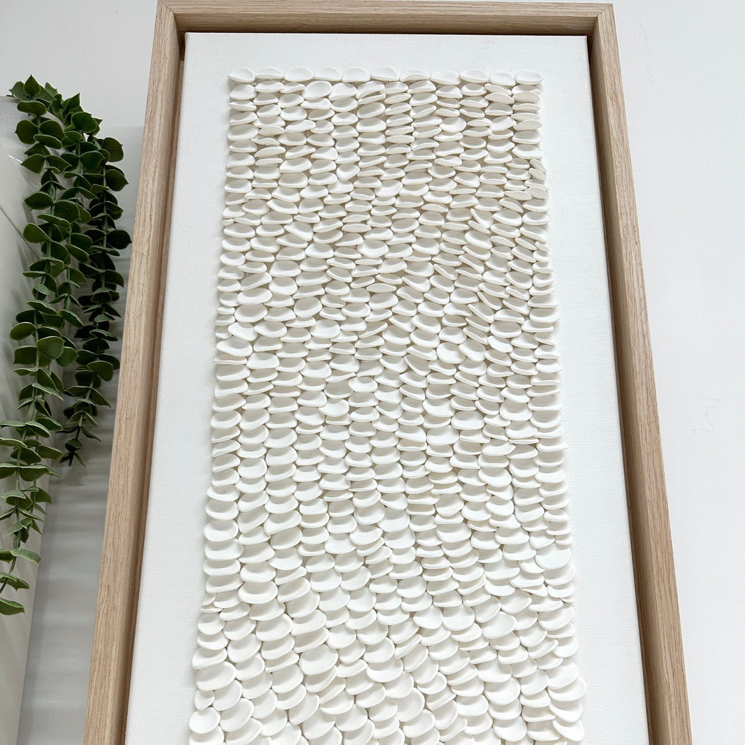 Previous work – Grace Oliver Designs