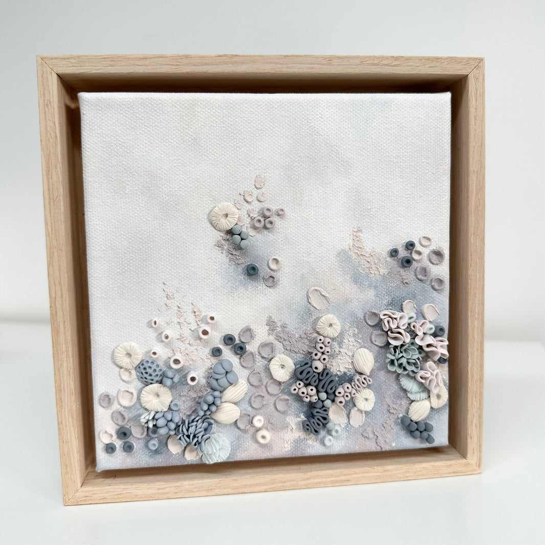 Previous work – Grace Oliver Designs