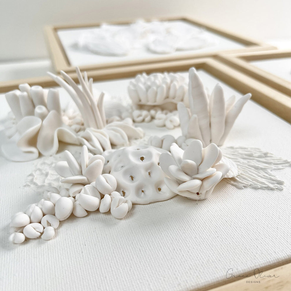 Gallery – Grace Oliver Designs